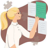 Apply | Education-to-Workforce Indicator Framework